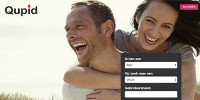 Datingsite.nl | De beste gratis datingsites van Nederland | Juni 2018!