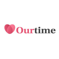 ᐅ OURTIME » de Datingsite voor jou? → Kortingen & Ervaringen