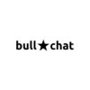 ᐅ BULLCHAT » de Datingsite voor jou? → Reviews & Ervaringen!