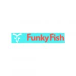 ᐅ FUNKY FISH » de Datingsite voor jou? → Kosten & Ervaringen