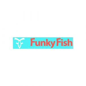 ᐅ FUNKY FISH » de Datingsite voor jou? → Kosten & Ervaringen