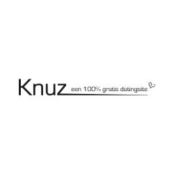 ᐅ KNUZ » de Datingsite voor jou? → Kortingen & Ervaringen