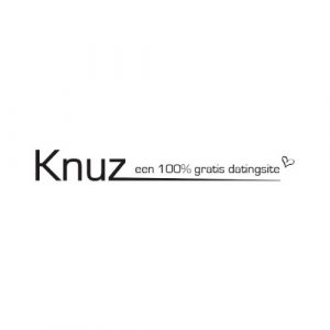 ᐅ KNUZ » de Datingsite voor jou? → Kortingen & Ervaringen